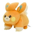 Pokemon Center Original Plush Pawmi - Walmart.com