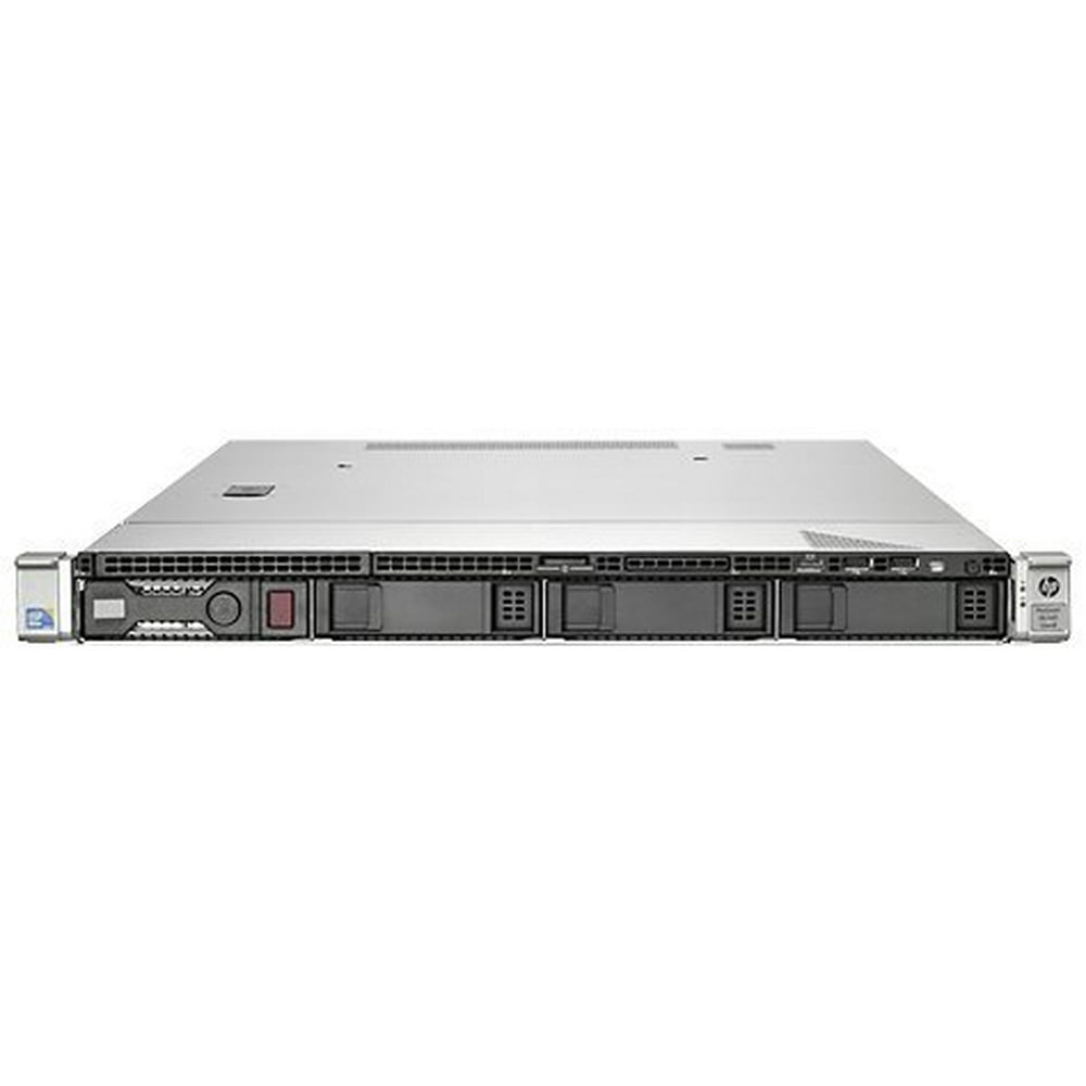HP DL160 HP ProLiant DL160 G5 Server 1*Xeon Quad Core E5405 2.0GHz/2GB ...
