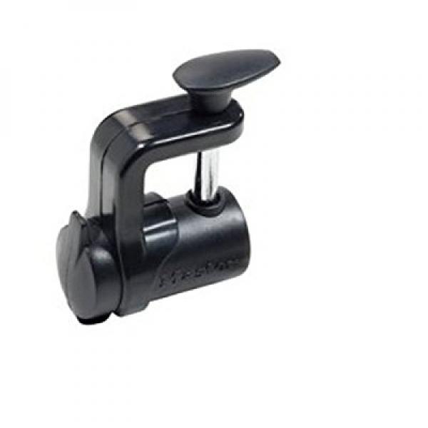 Master Lock 2878DAT 0.875 Wide Trailer Coupler Latch Lock - Walmart.com