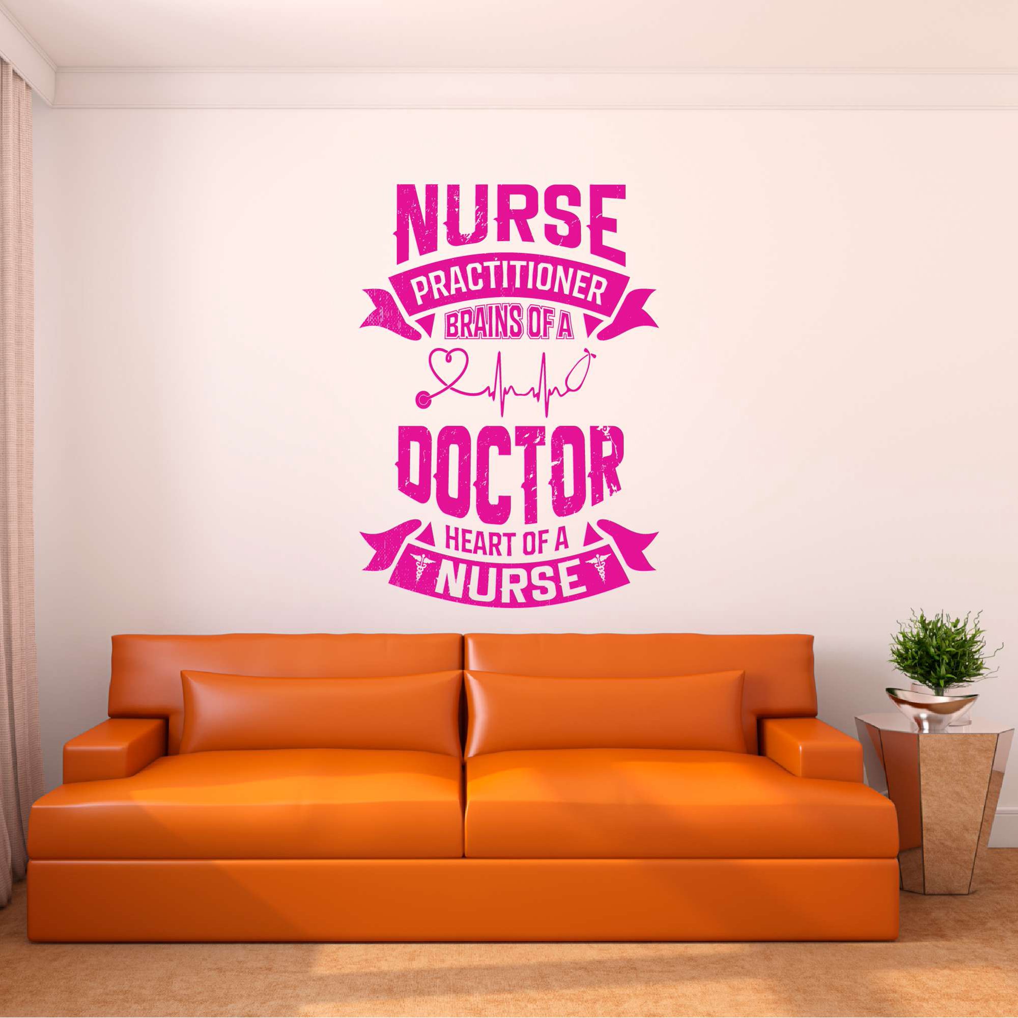 Doctor Quotes And Sayings
