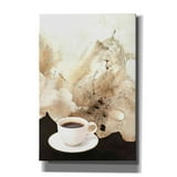 Epic Graffiti 'The Art of Taste 2' by Design Fabrikken, Giclee Canvas ...