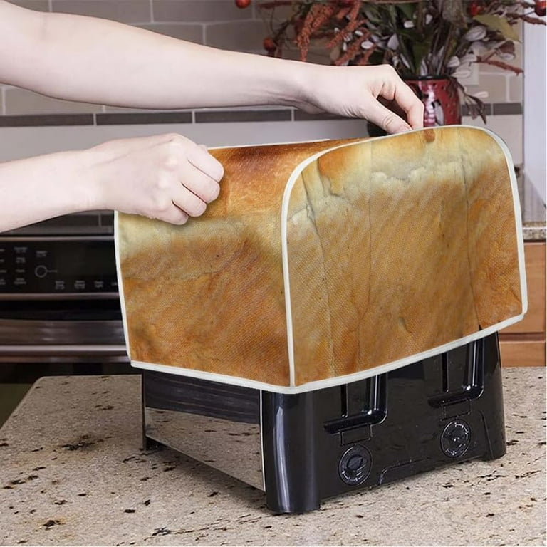 Oster Toaster Cover