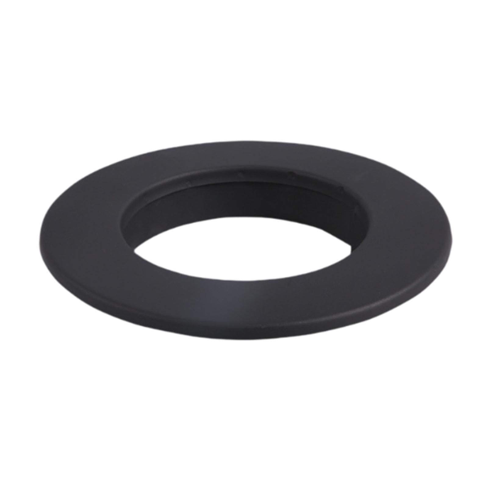 Click here for Tnarru Fireplace Pipe Trim Collar Gauge Collar Pra... prices