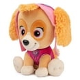 GUND PAW Patrol Skye in Signature Aviator Pilot Uniform For Ages 1 and ...