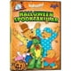 kaboom! - Trick or Treat - Halloween Spooktacular (DVD) - Walmart.com