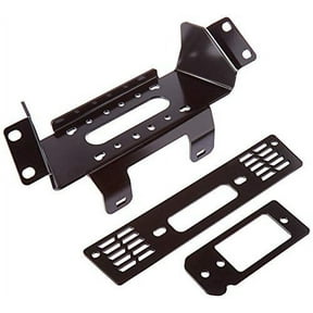 Fuse Saver Master Kit - Walmart.com