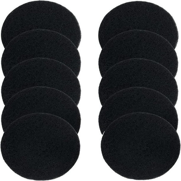 HAOAN Hepa Filter Sponge Accessories for Neakasa/Neabot P1 Pro Pet ...