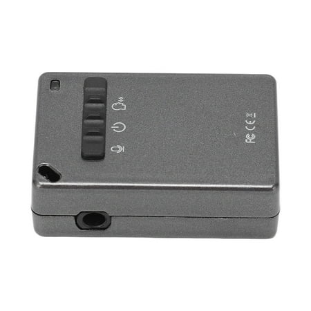 Voice Recording Device, USB 2.0 Sound Quality Audio Recorder Block ...