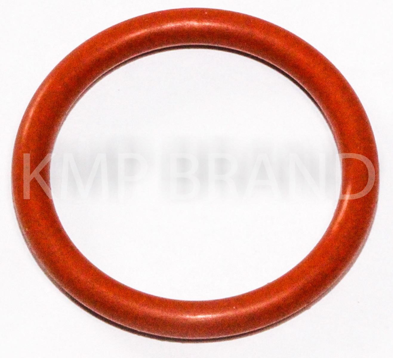 SEAL O RING 1090072 for Caterpillar - Walmart.com