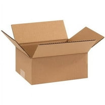SSBM 25 - 12 x 12 x 16 Corrugated Shipping Boxes Moving Storage Cartons ...