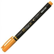 Pentel Solar Pop Neon Gel Pen Set, 4-Colors - Walmart.com