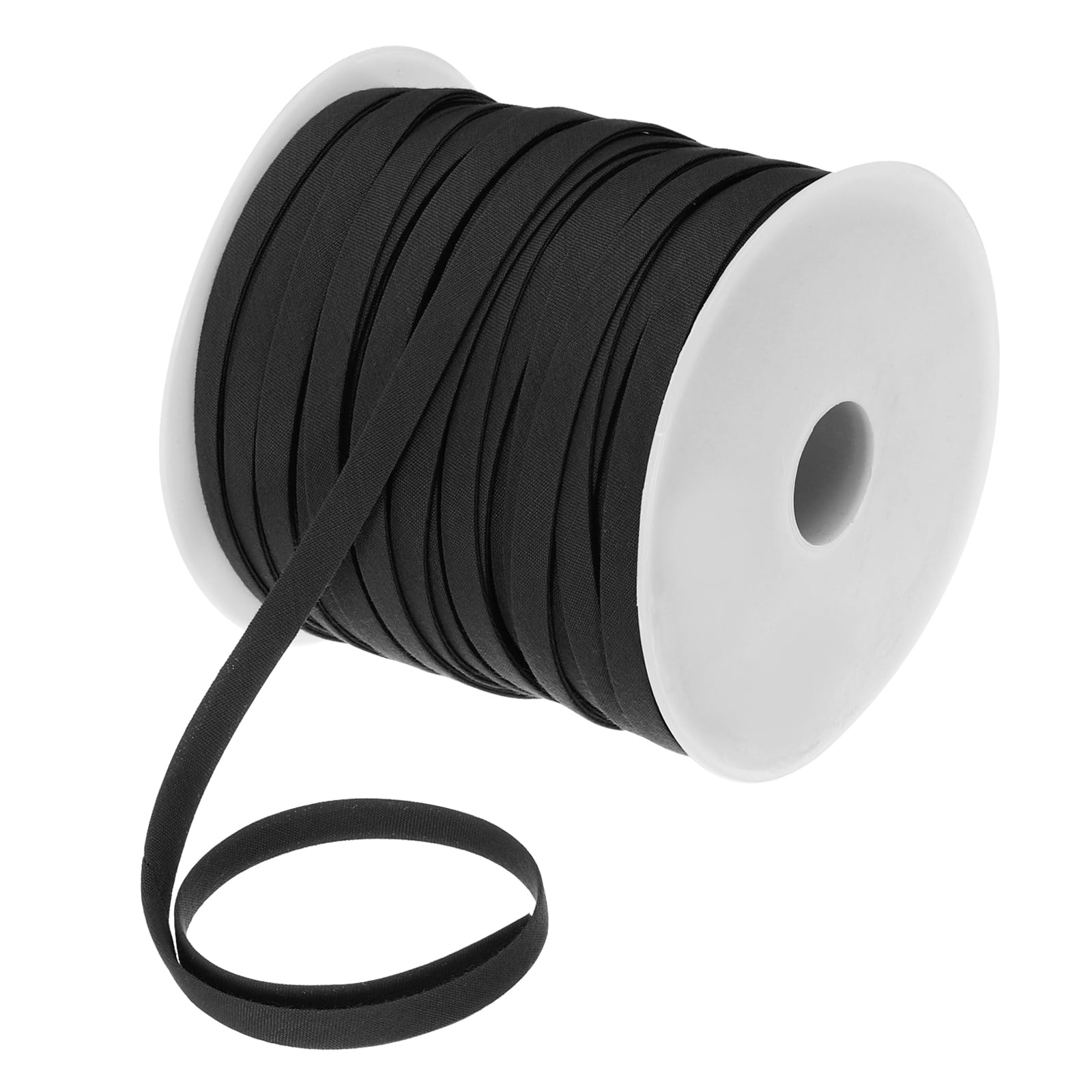 Click here for Uxcell Polyester Cotton Double Fold Bias Tape Cont... prices