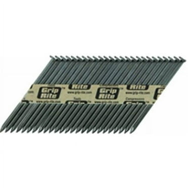 FastCap Blind Nail Kit Double-Ended 3/8" x 3/16", 100 Nails - Walmart.com