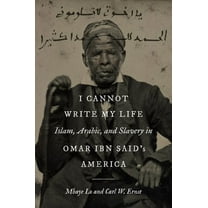 Monographs in Arabic and Islamic Studies: Exonerating the Distinguished ...