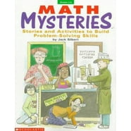 Practice Makes Perfect: Practice Makes Perfect Precalculus (Paperback) - Walmart.com