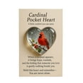 CQCYD under $5 Pocket Hug Gift Card, Bird Pocket Hug Gift Card ...