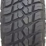 RoadOne Cavalry A/S All Season 175/65R14 82T Passenger Tire - Walmart.com