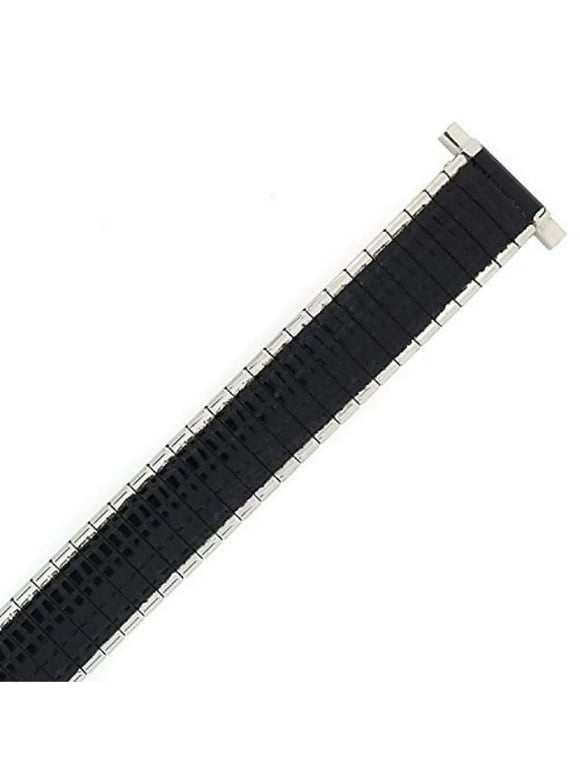 Expansion Watch Bands