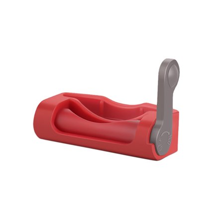 Coiry Hand-held Power Button Hands Free Switch Power Button for Dyson ...