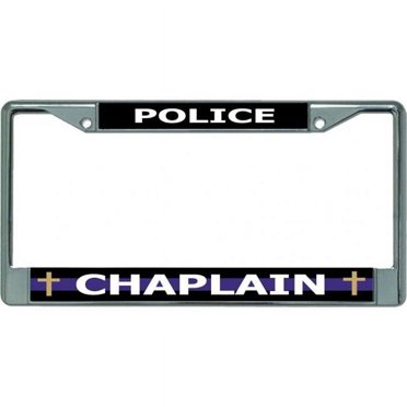 212 Main LPO6022 6 x 12 in. Thankful Grateful Blessed White Letters ...
