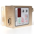 Vibration Feeder Linear Feeder Vibration Disc Controller, Variable Voltage Digital Controller ...