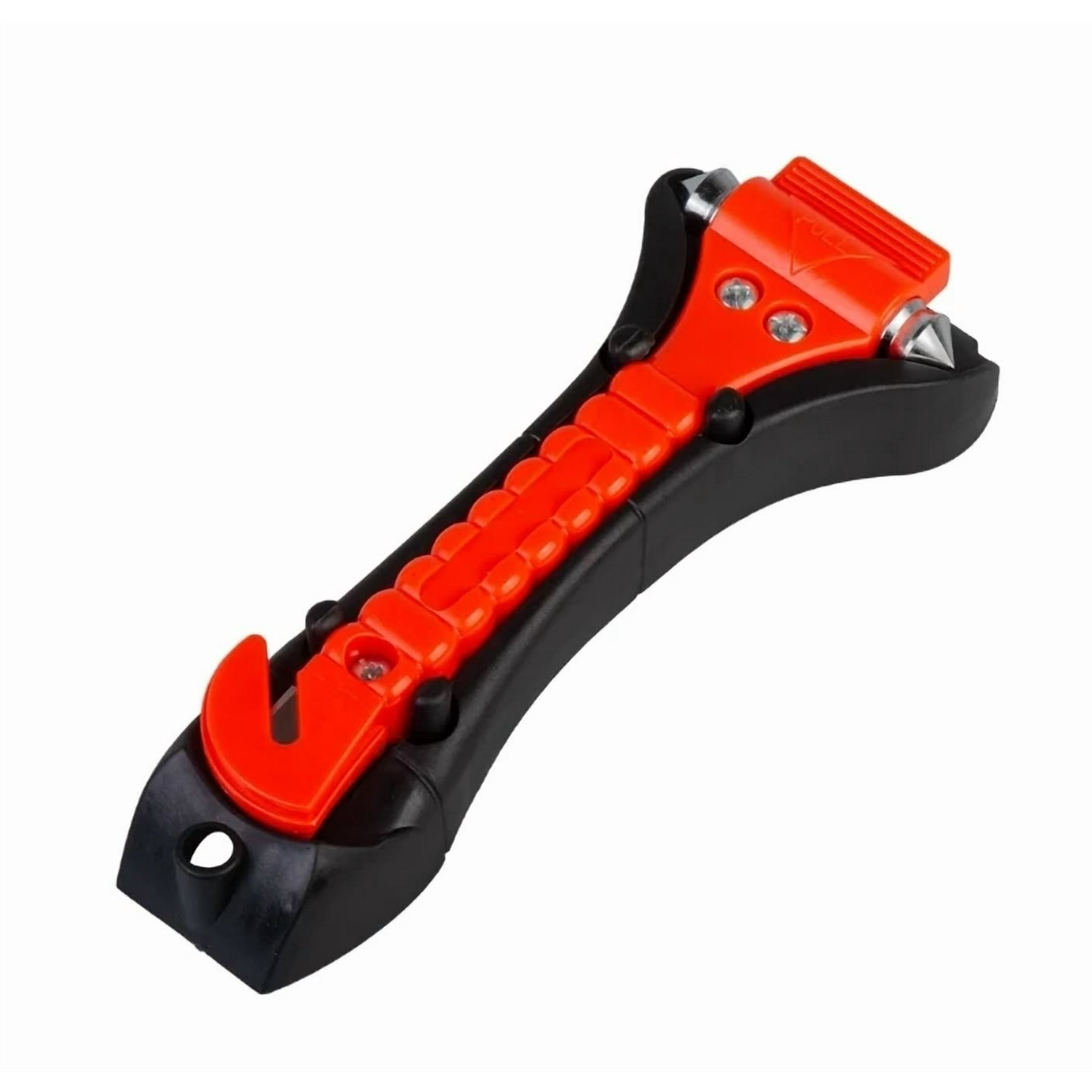 Click here for Unbranded Car Emergency Safety Hammer Life Saving... prices