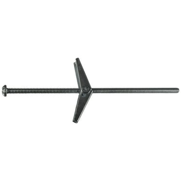 8 LB TINNERS Rivet, 222 Body Diameter X .460 Head Diameter X .438 ...