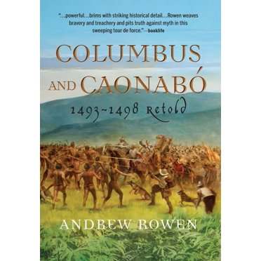 Columbus : 1910-1970 (Hardcover) - Walmart.com