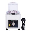 Dental Lab Polisher Double Position Polishing Machine for Jewelry ...