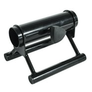 Reactor Aerobar Trainer - Walmart.com