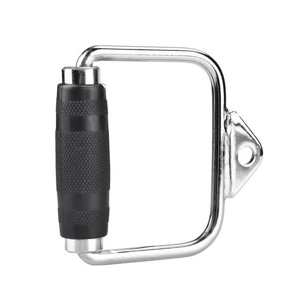 Steel Cable Handle