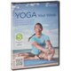 RODNEY YEES YOGA FOR YOUR WEEK (DVD) (DVD) - Walmart.com