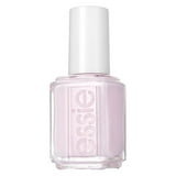 Essie Base Coat Nail Polish, Glossy Shine Powder Pink, Peak Show, 0.46 ...