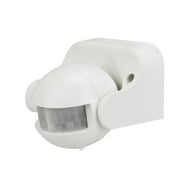Chamberlain CWPIR Wireless Motion Alert Add On Sensor - Walmart.com