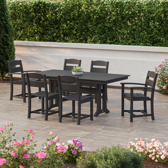 Polywood Collection