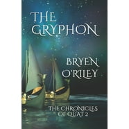 Queenslayer - Walmart.com