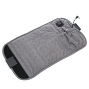 Battery Operated Heating Pad
