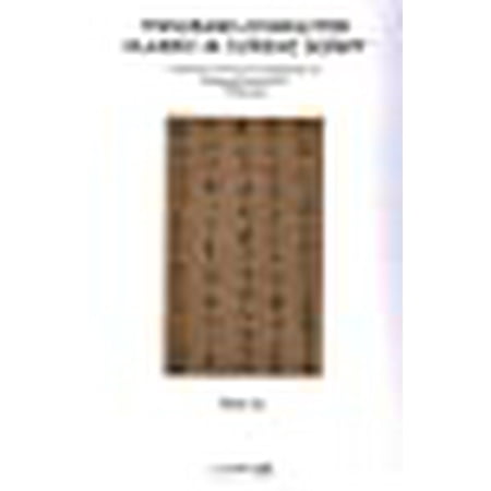 Thousand-character Classic in Cursive Script: Huai Su | Walmart Canada