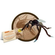 Coco Surprise Fizzy the Bear Plush Animal Toy by ZURU - Walmart.com