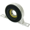 URO TVF100010 Drive Shaft Flex Joint - Walmart.com