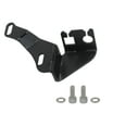 Crown Automotive 52104284AB CAS52104284AB ACCELERATOR (THROTTLE VALVE ...