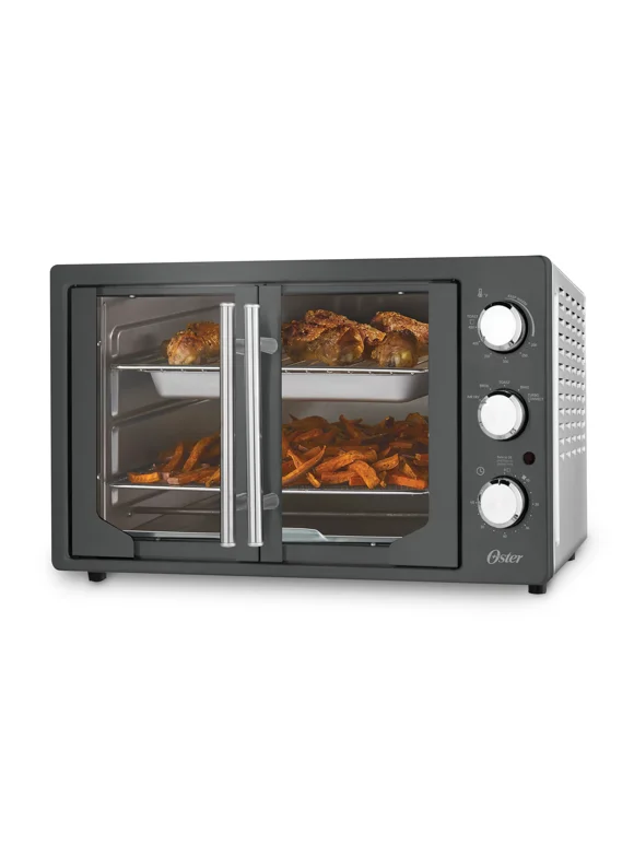 Oster Toaster Ovens in Toaster Ovens - Walmart.com