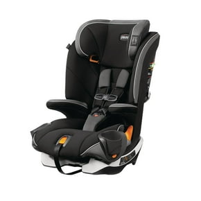 Booster Seats - Baby Booster Car Seats | Walmart Canada