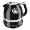 KitchenAid Pro Line Automatic Stainless Steel Electric Water Boiler/Tea ...