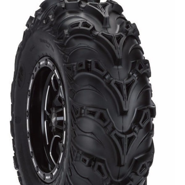 Llanta ITP Mud lite II 30X11-14 | Walmart en línea