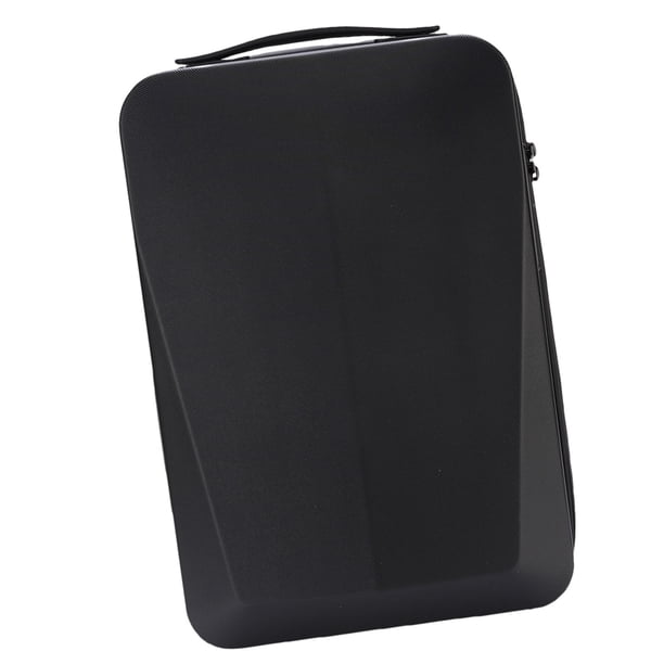 Satellite Backpack Fit for Mini PC Water Proof TSA Lock Charging Port ...