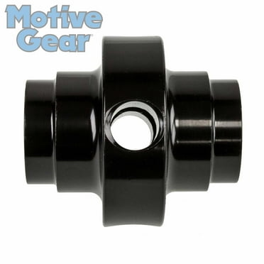 Motive Gear MS7.5-28 MOGMS7.5-28 MINI SPOOL GM7.5, 28 SPL. - Walmart.com