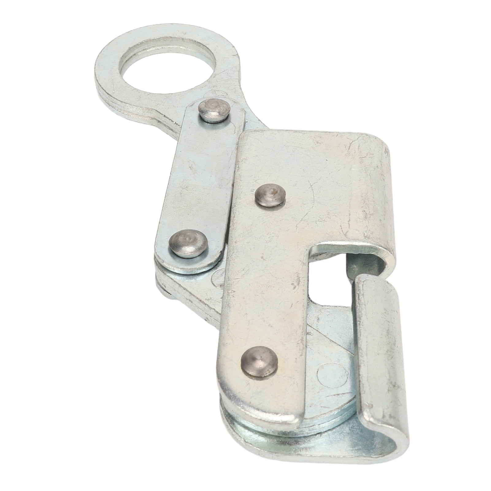 Click here for Ymiko Self Locking Rope Grab  Strong Load Bearing... prices