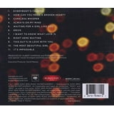 Romantic Classics (CD) - Walmart.com