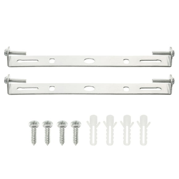 Light Fixture Mounting Bracket